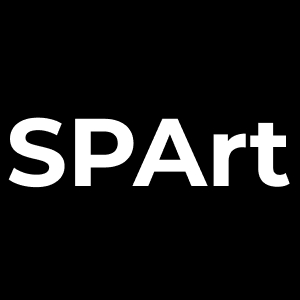 SPArt - InspireUplift Marketplace
