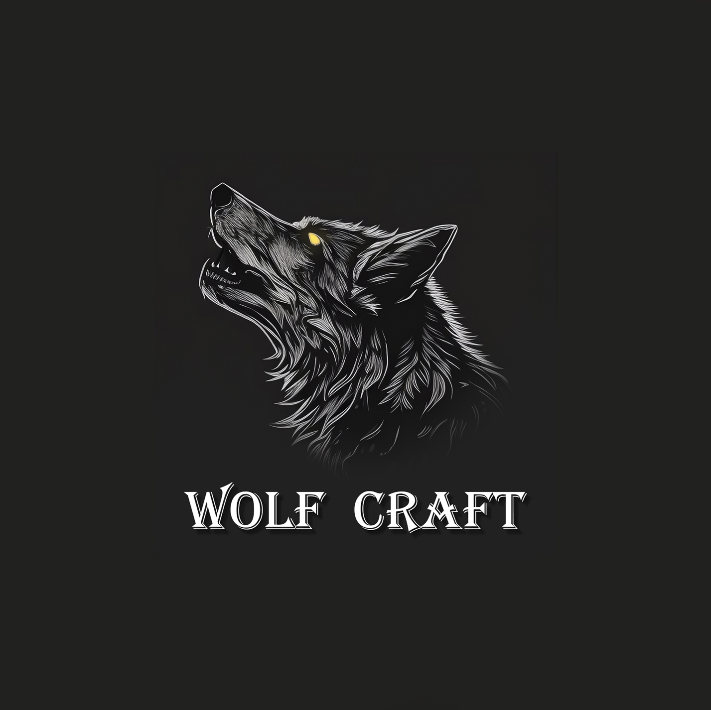WolfCraft - InspireUplift Marketplace