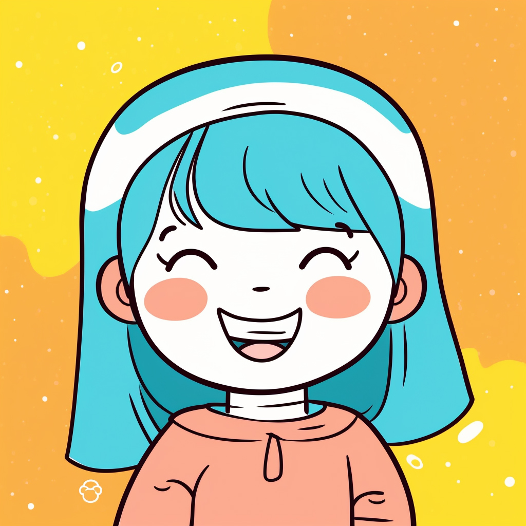 FreshTrash - InspireUplift Marketplace