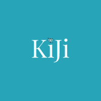 PiJi - Inspire Uplift