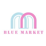 BlueMarket - InspireUplift Marketplace