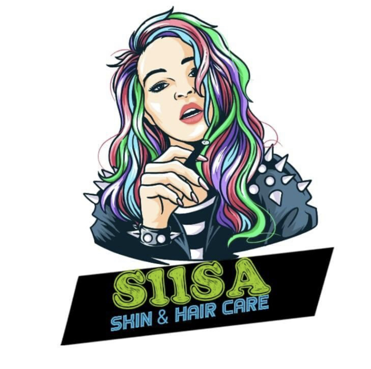 Sllsaclinic - Inspire Uplift