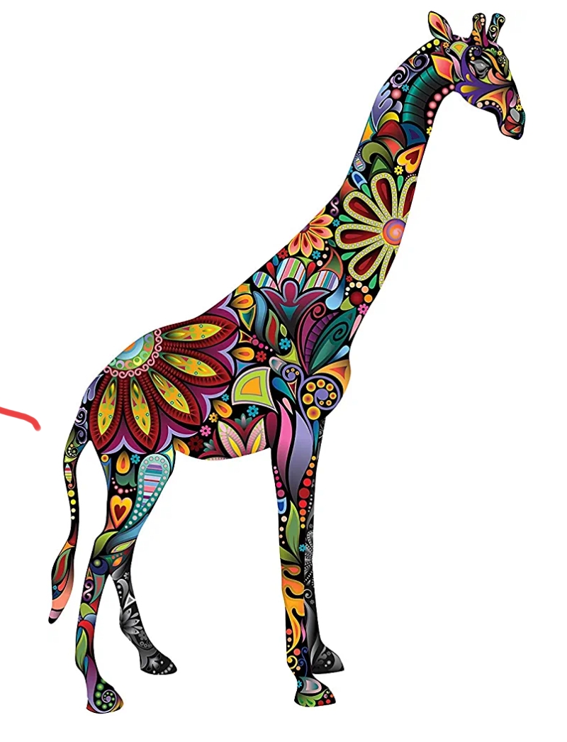 Stickers - Inspire Uplift