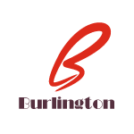 Burlington - Inspire Uplift