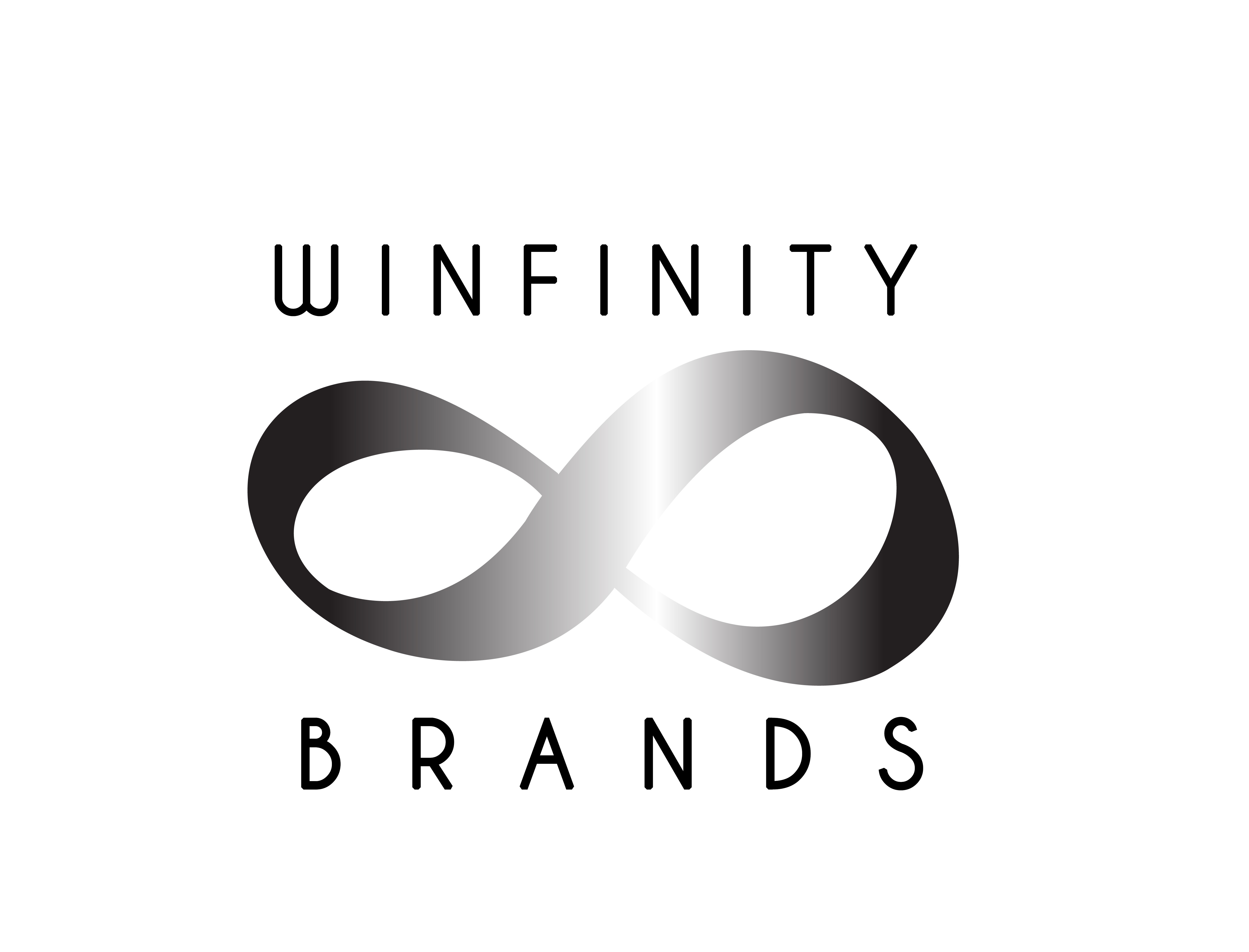 WinfinityBrands - InspireUplift Marketplace