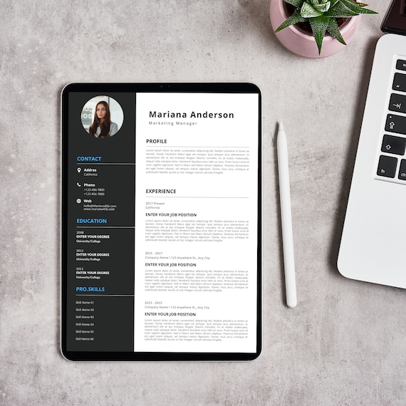 STORPRO - Inspire Uplift