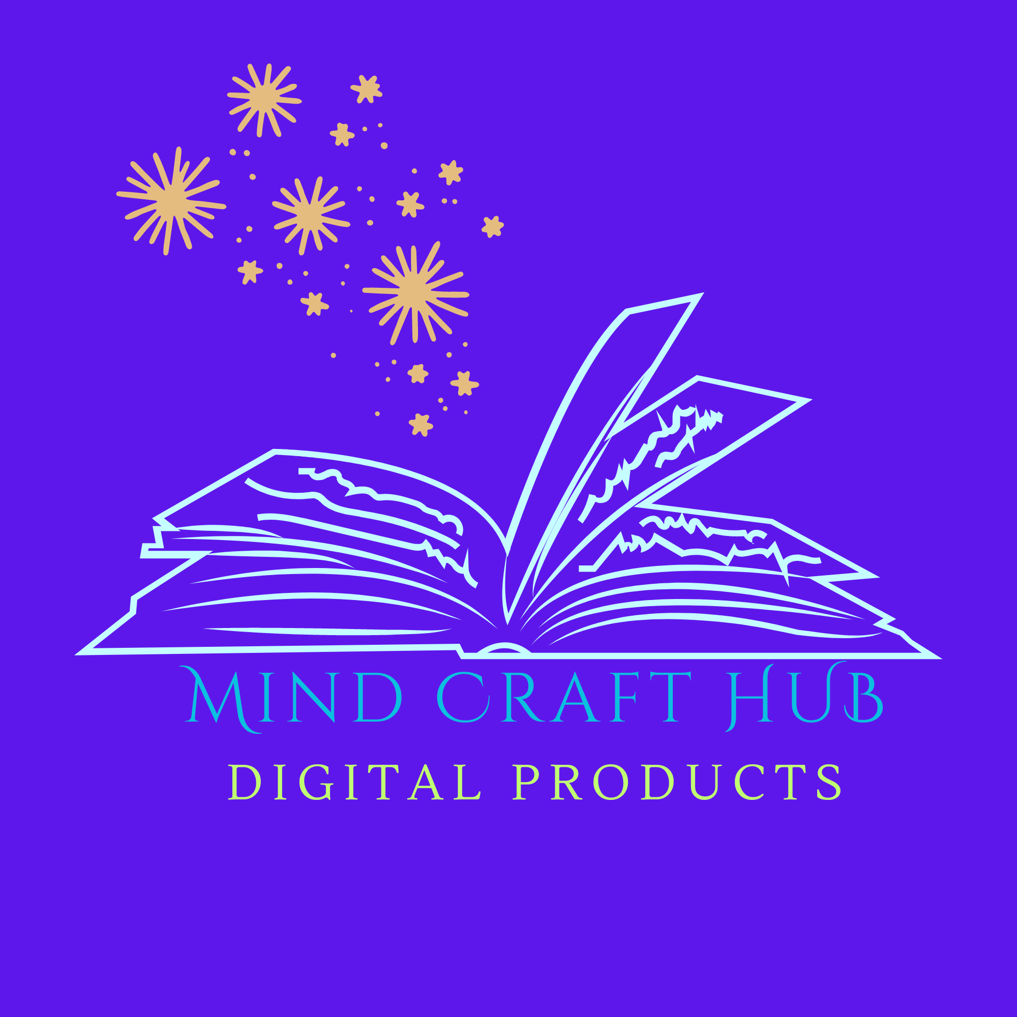 MindCraftLearningHub - Inspire Uplift