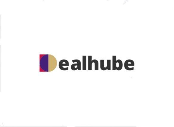 dealhub - InspireUplift Marketplace