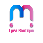 LyraBoutique - Inspire Uplift