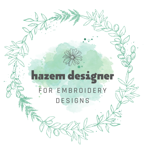 HazemDesinger - InspireUplift Marketplace