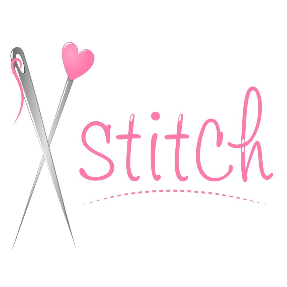 Xstitch - InspireUplift Marketplace