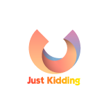 JustKidding - InspireUplift Marketplace