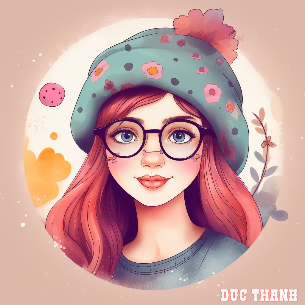 DUCTHANH - Inspire Uplift