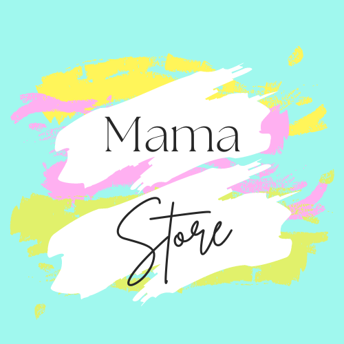 MamaStore - Inspire Uplift