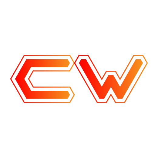 CoolWorker - InspireUplift Marketplace