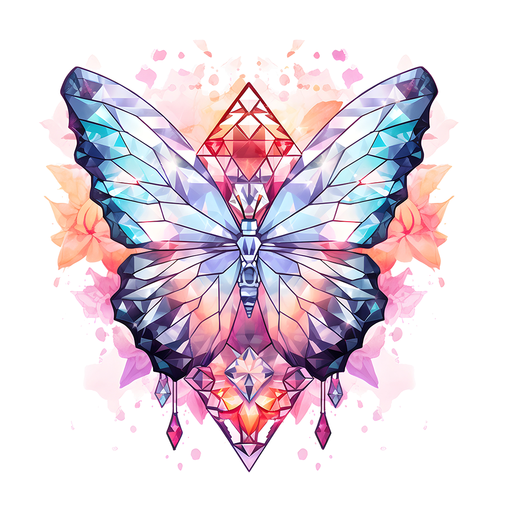 Zemira - InspireUplift Marketplace