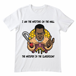 MollyFlowers - Inspire Uplift