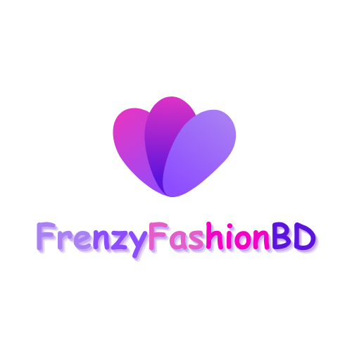 FrenzyFashionBD - InspireUplift Marketplace