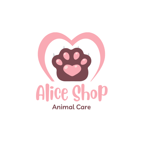 AliceShop - InspireUplift Marketplace