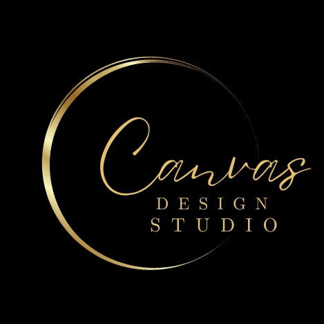 CanvasDesignStudio - InspireUplift Marketplace