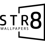 STRwallpapers - InspireUplift Marketplace