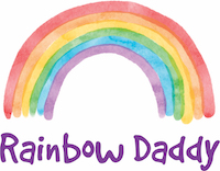 RainbowDaddy - InspireUplift Marketplace