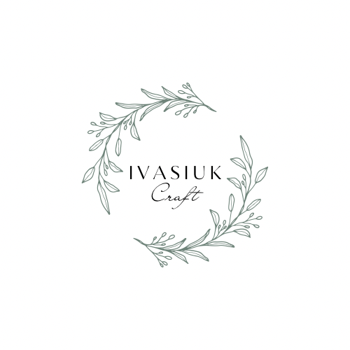 IVASIUKcraft - Inspire Uplift