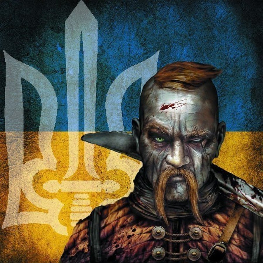 Aliar - Inspire Uplift