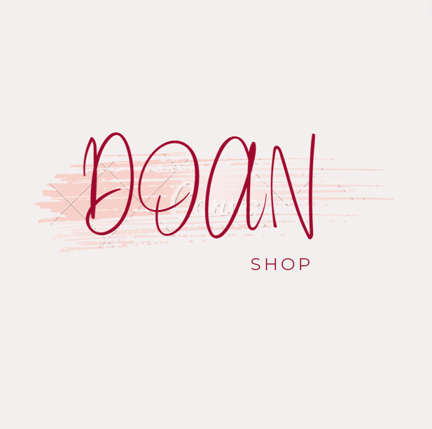 DOANSHOP - InspireUplift Marketplace