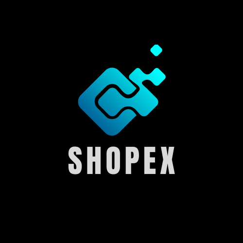 shopex - InspireUplift Marketplace