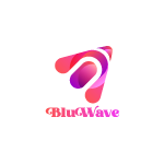 BluWave - InspireUplift Marketplace