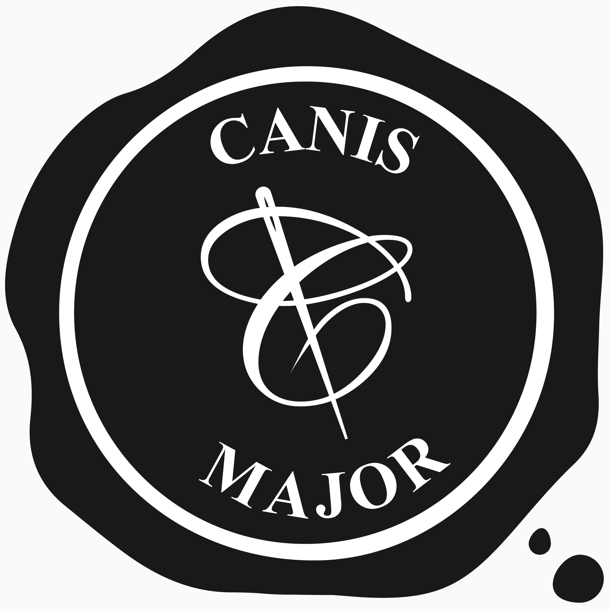 CanisMajorPattern - InspireUplift Marketplace