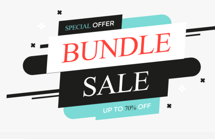 Bundlepng - InspireUplift Marketplace