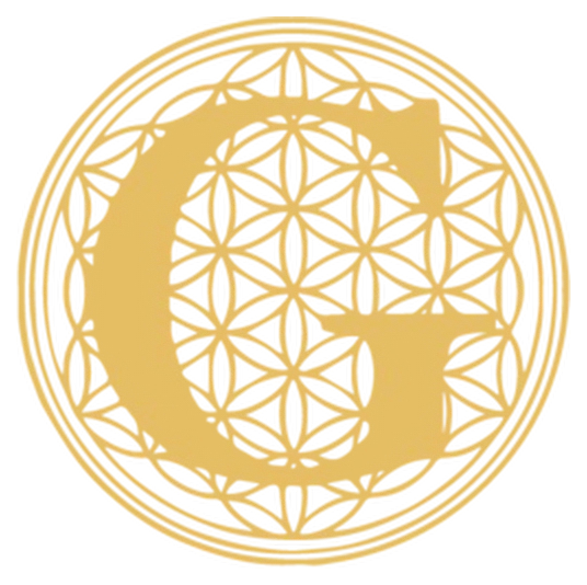 GabrielTheAngelChanneler - Inspire Uplift