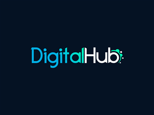 DigitalHub - InspireUplift Marketplace