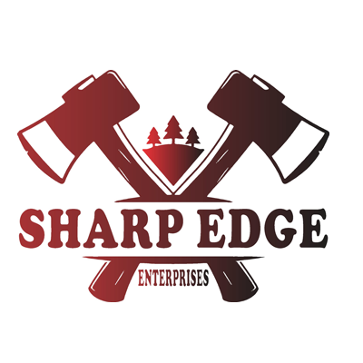 SharpEdgeEnterprises - Inspire Uplift