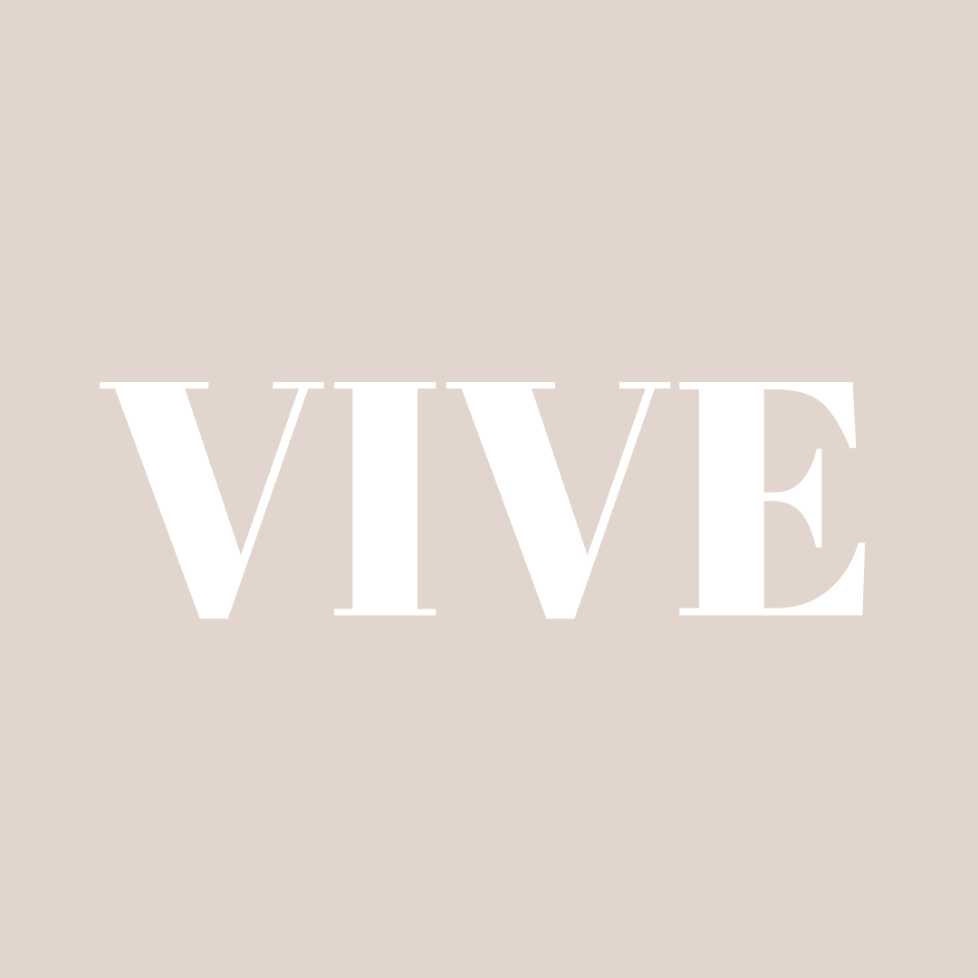 ViveCandles - Inspire Uplift
