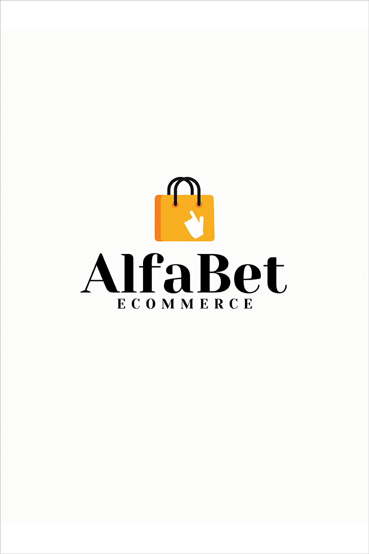 TIKA - Inspire Uplift