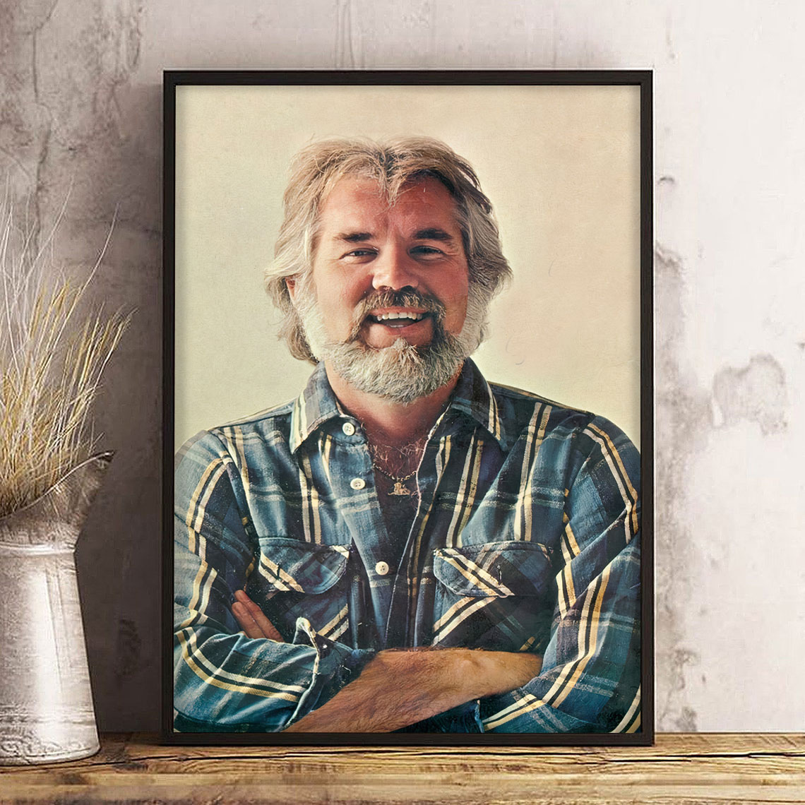 KaileeRivas - Inspire Uplift