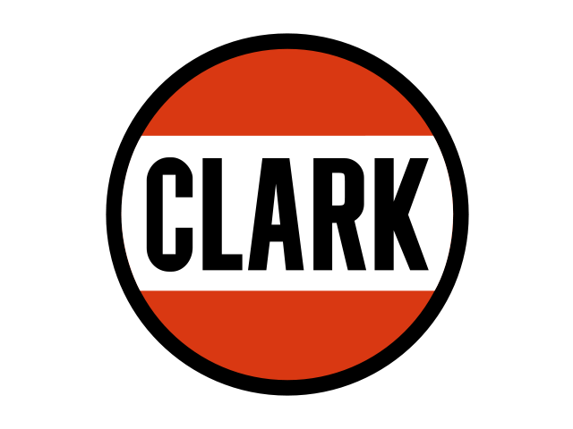 Clarkshop - InspireUplift Marketplace