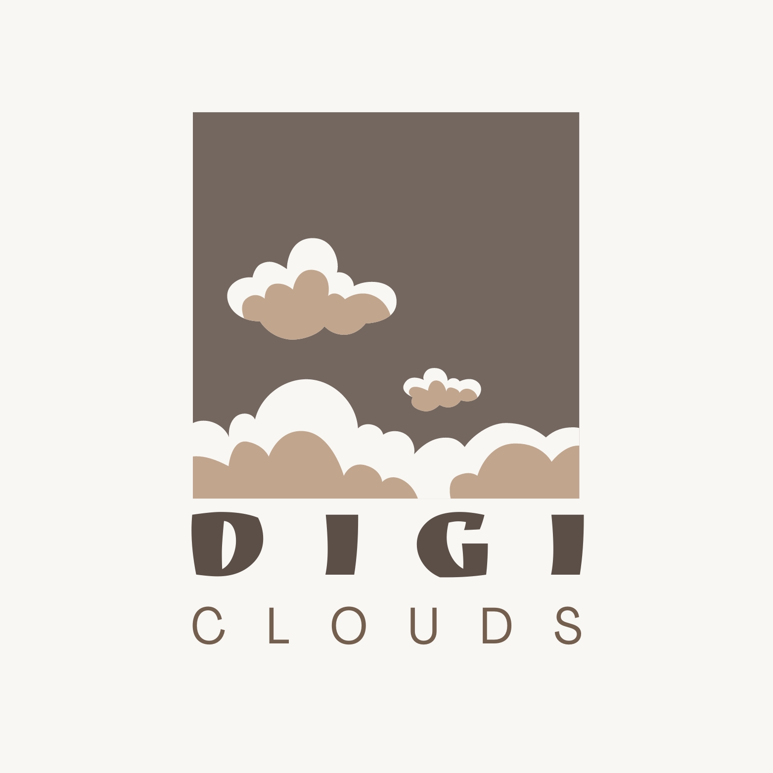 Digiclouds - InspireUplift Marketplace