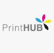 PrintHub - InspireUplift Marketplace