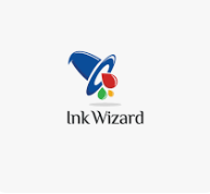 InkWizards - InspireUplift Marketplace