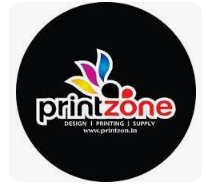 PrintZone - Inspire Uplift