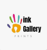 InkGallery - Inspire Uplift