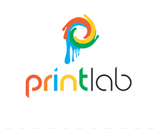 ThePrintLab - InspireUplift Marketplace