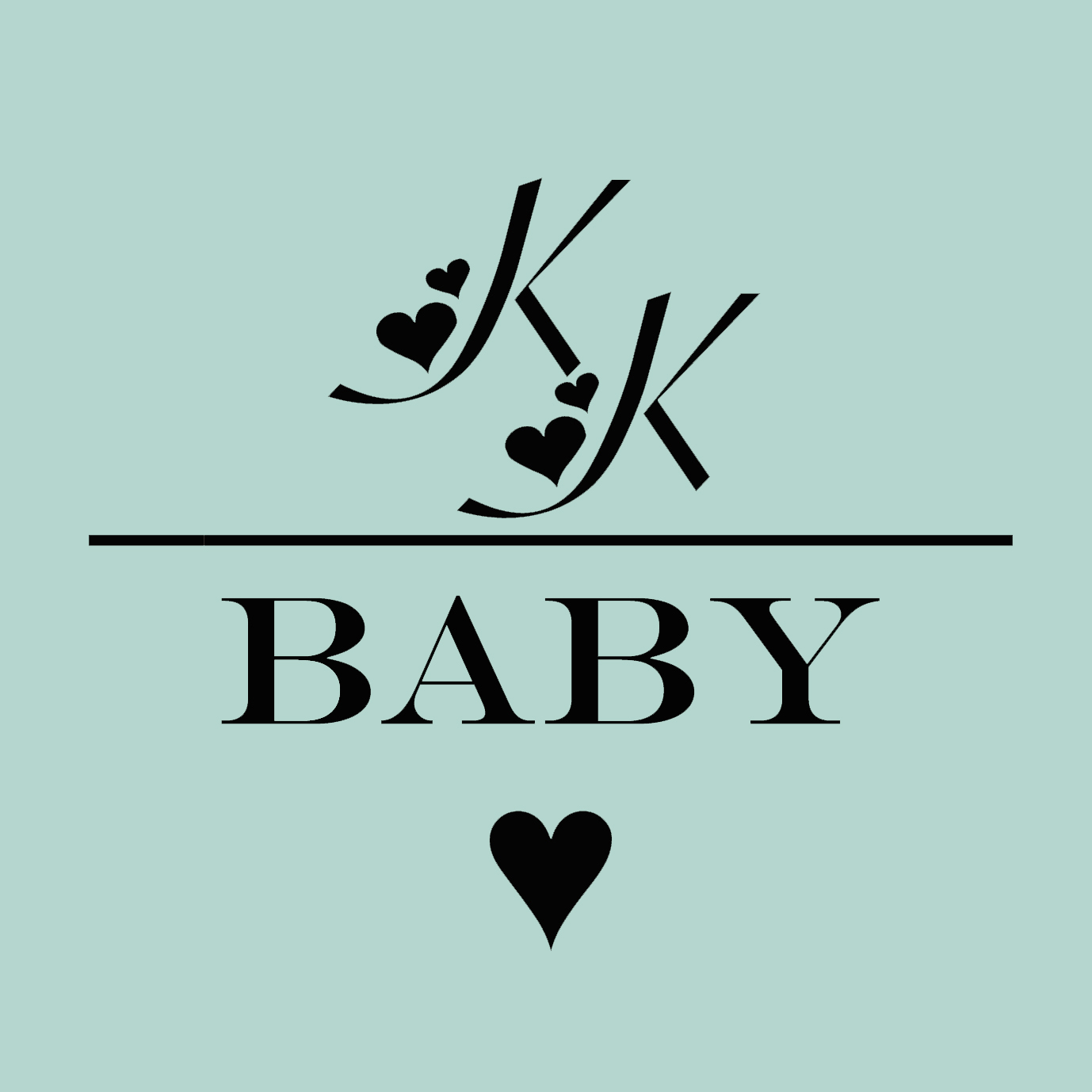 KKbaby - InspireUplift Marketplace