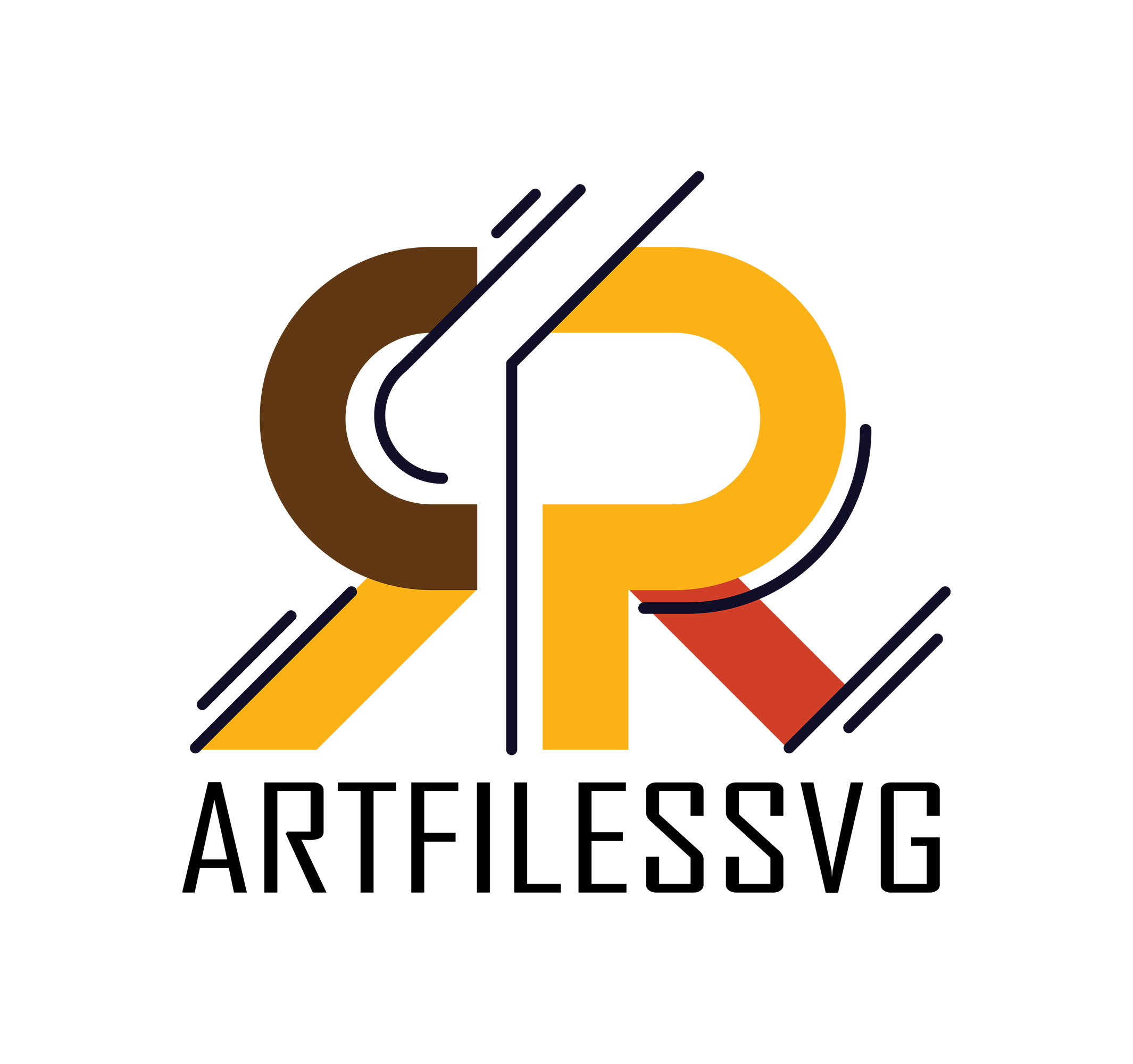 ARTFILES - Inspire Uplift