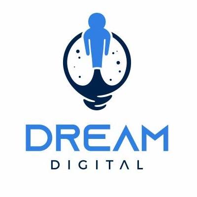 DigitalDreams - InspireUplift Marketplace
