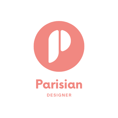 Parisian - InspireUplift Marketplace